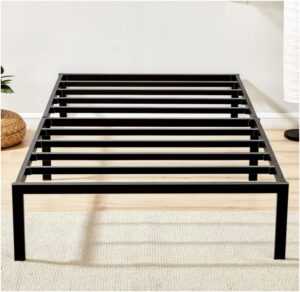 Top 10 Vintage Beds And Bed Frames For A Timeless Bedroom Aesthetic