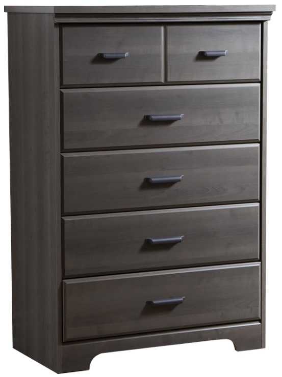 Top 10 Fully Assembled Dressers And Chests For Hassle-Free Setup ...