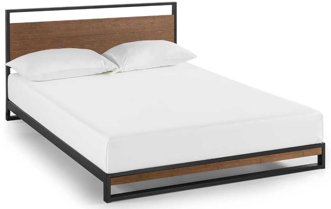 Top 10 Vintage Beds And Bed Frames For A Timeless Bedroom Aesthetic