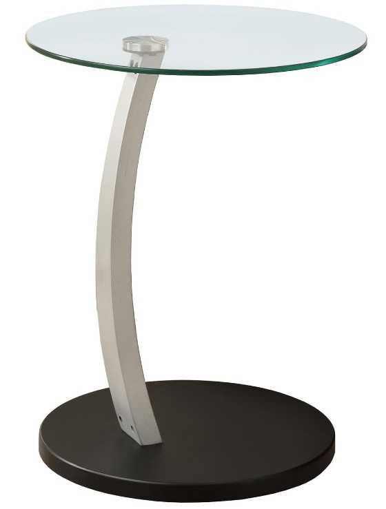 Unique Accent Tables To Add Personality And Style