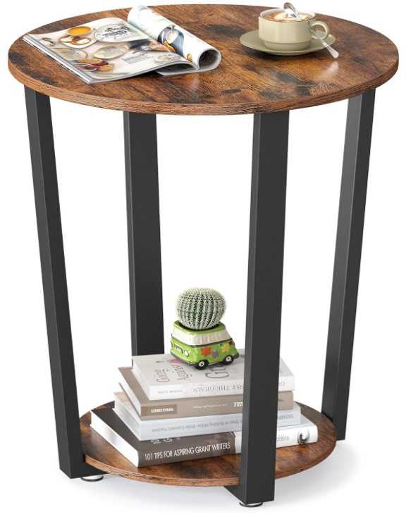 Corner Entertainment Centers For Smart Stylish Storage