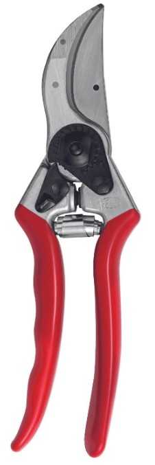 Garden Shovels And Pruners For Every Gardener