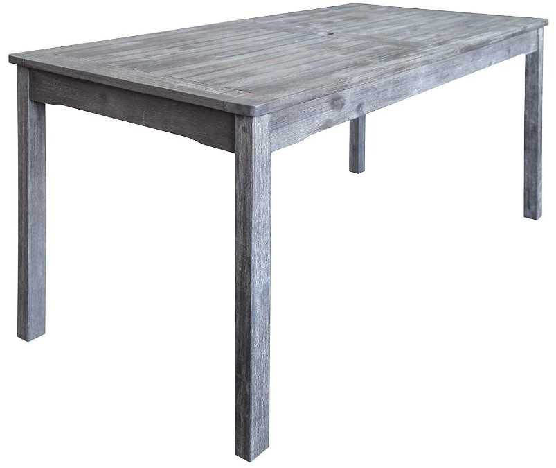 Stylish Coffee Tables With Storage For Every Outdoor Space