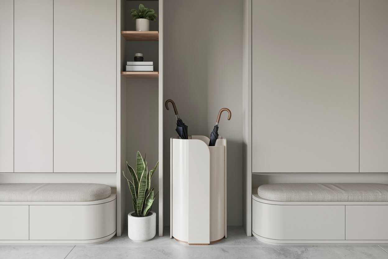 Transform Your Space: 15 Essential Entryway Furnitures For Modern Homes